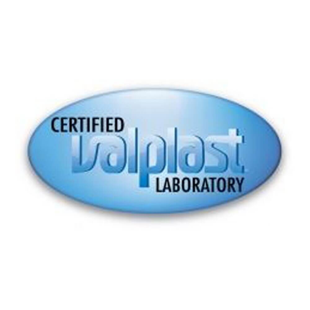 Authentic Dental Laboratory | About Us